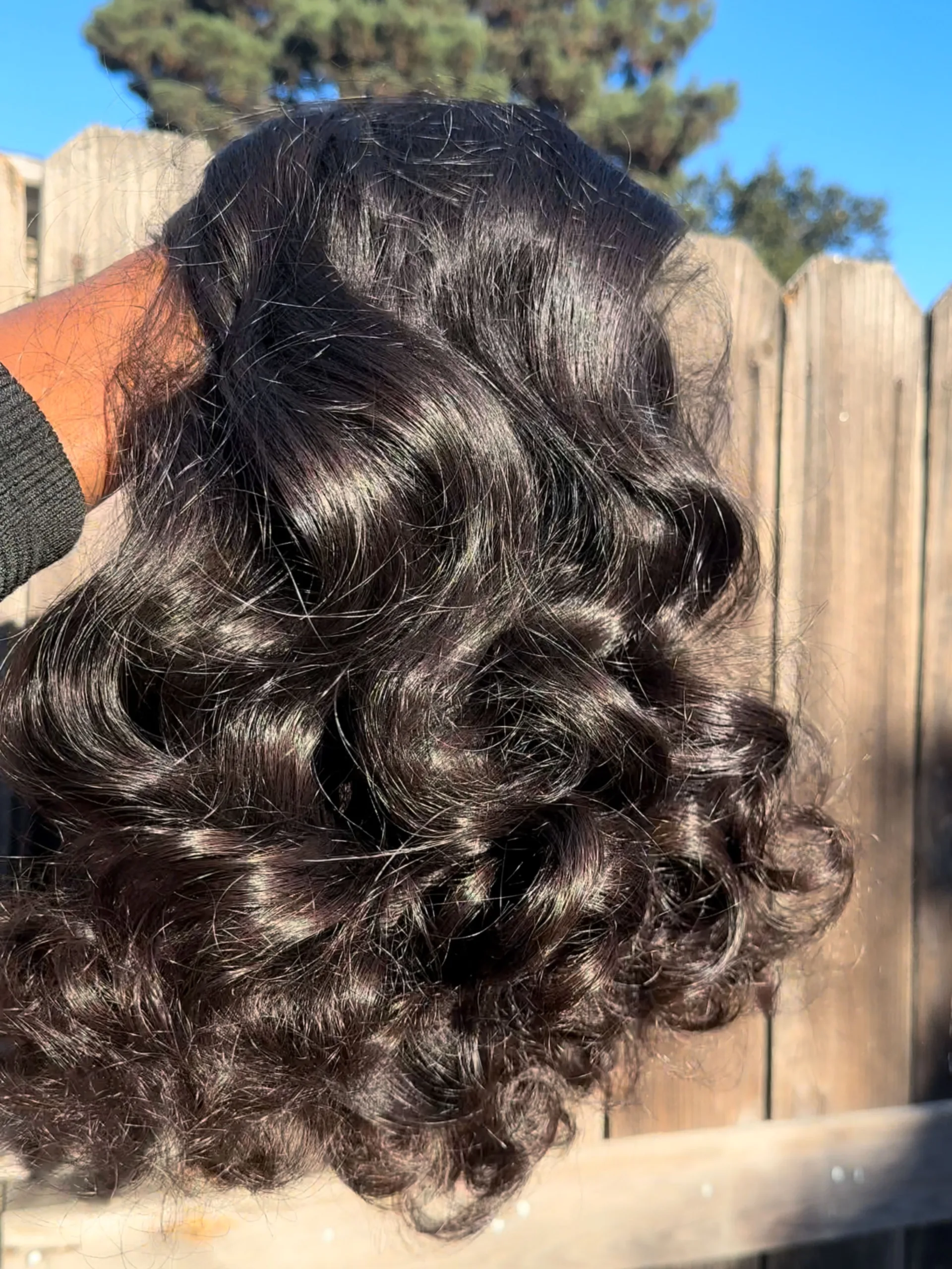 Home [www.thewigplug.com]