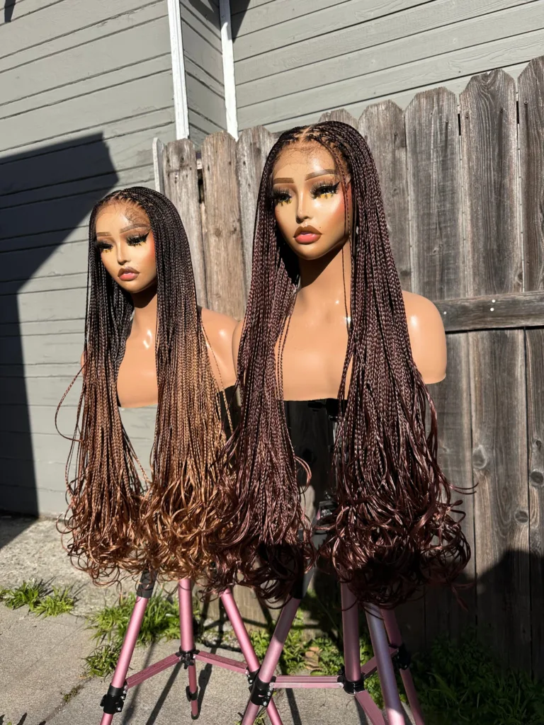 Home [www.thewigplug.com]