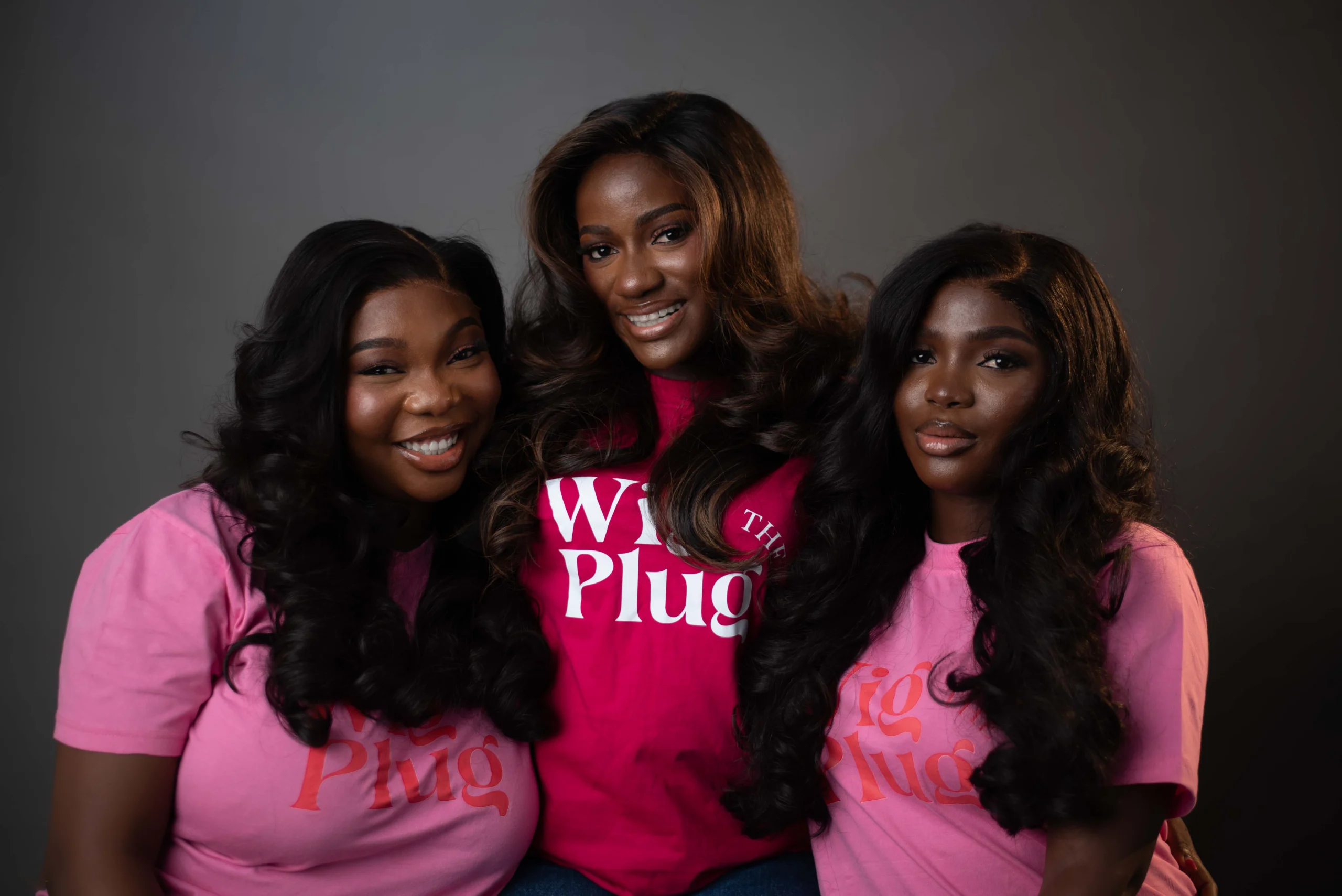 Book A Consultation - The Wig Plug